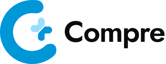 Compre